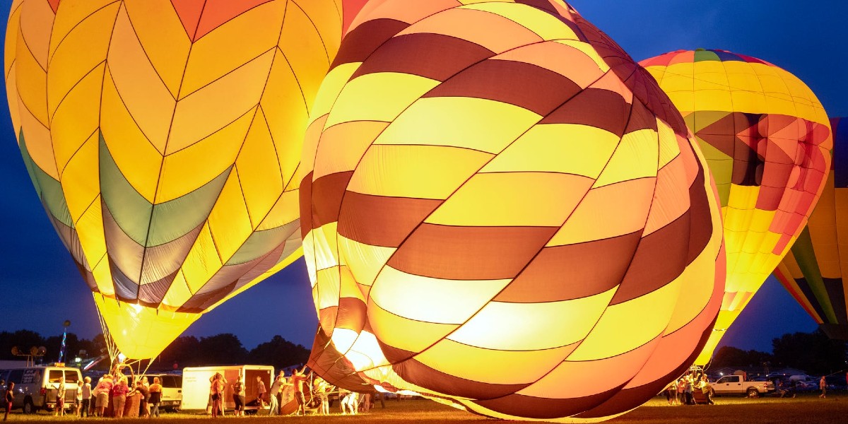 Explore Turkey: Unforgettable Travel Packages to Istanbul, Cappadocia ...